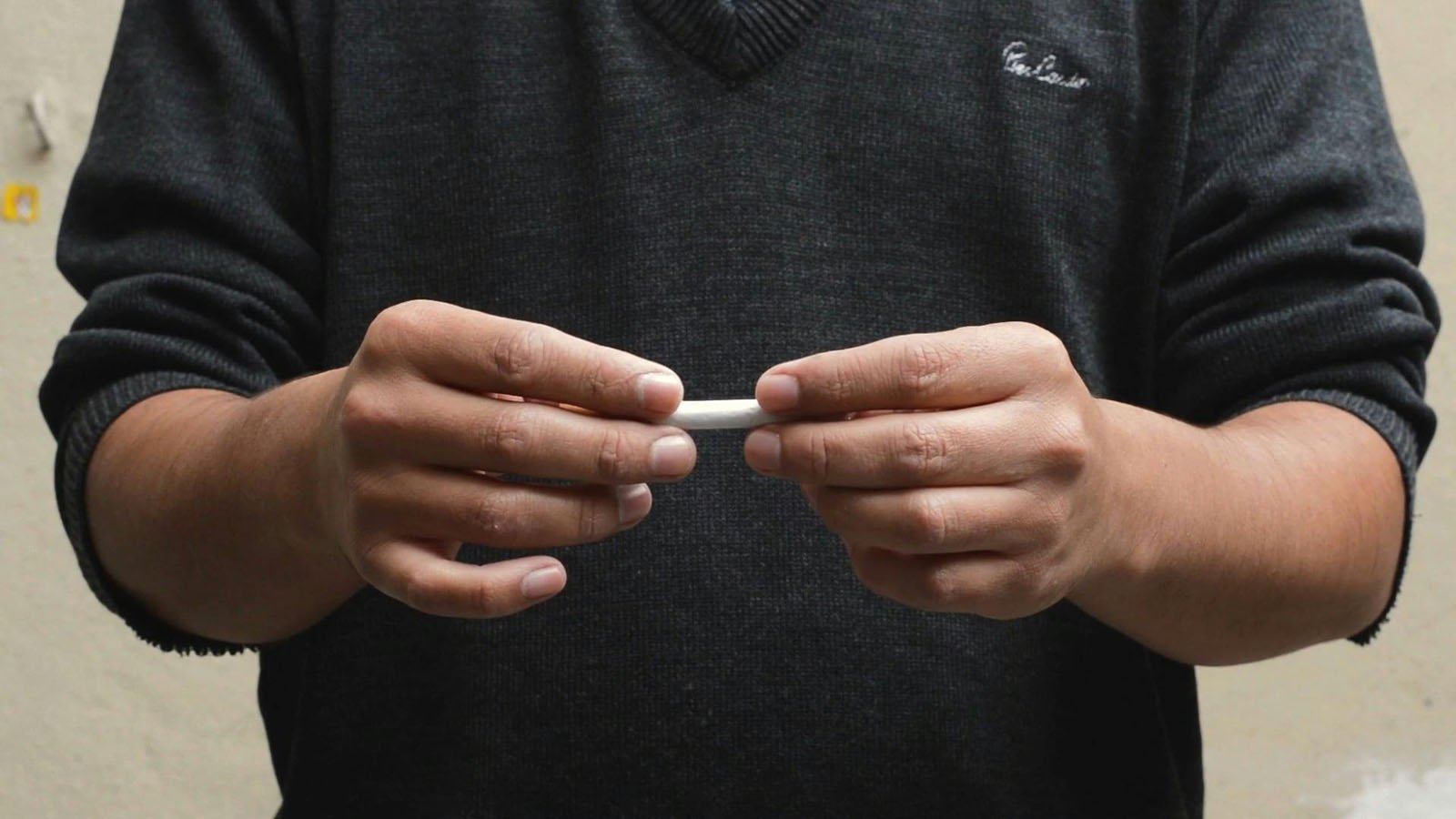 Essential Tips on How to Quit Smoking for Beginners | Stop Smoking on ...