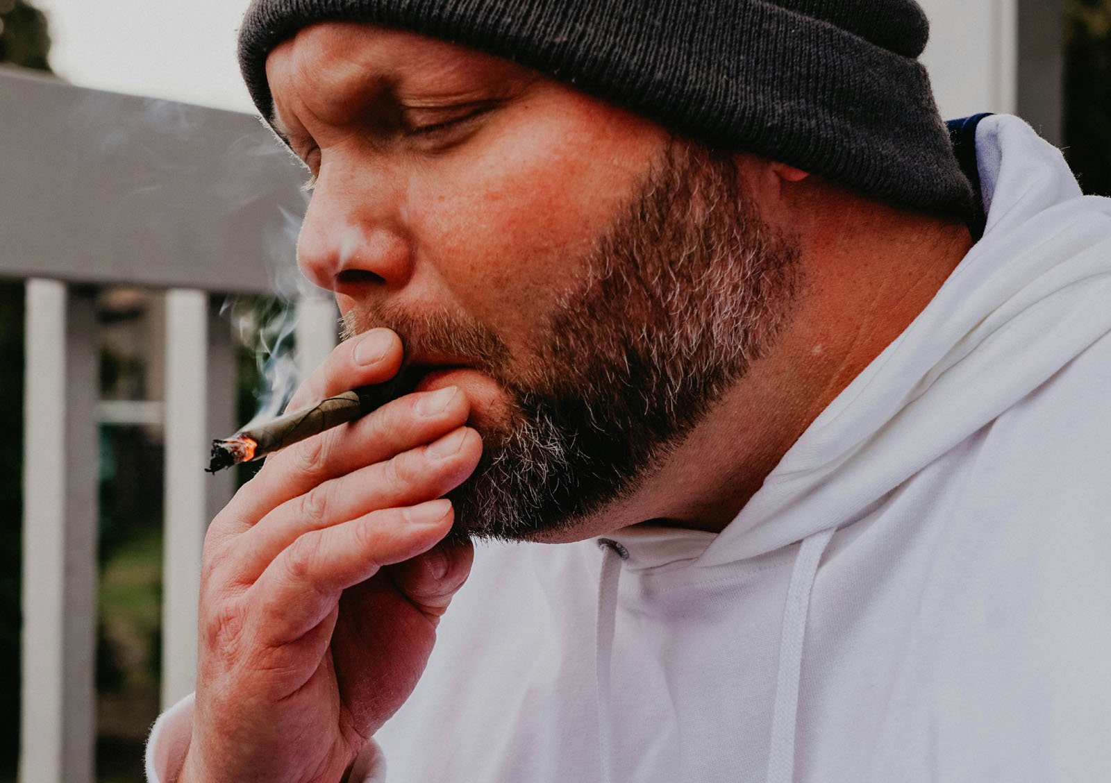Save Money While Quitting Smoking: Practical Tips to Help You Stop ...